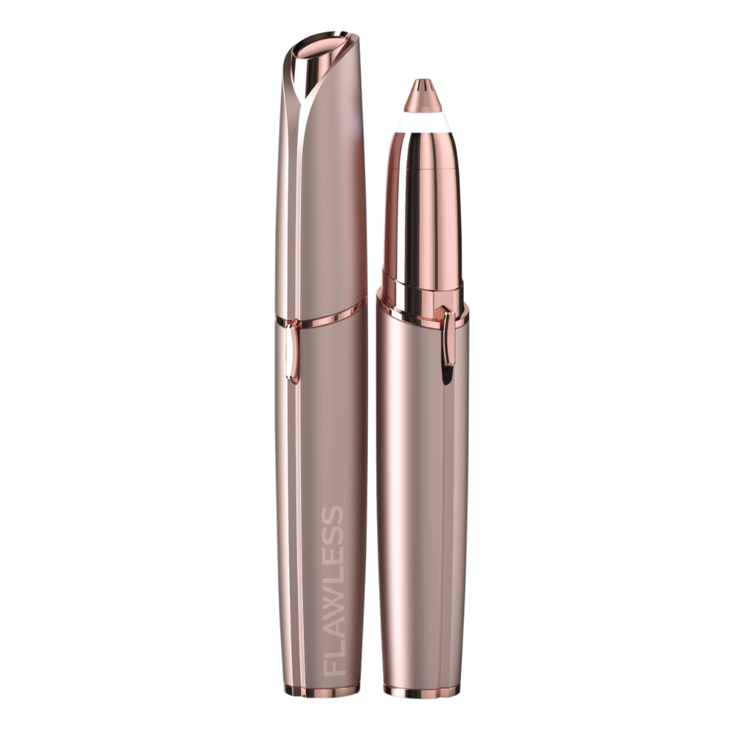 Flawless Brows – Cejas perfectas sin esfuerzo y sin dolor – La Boutique ...
